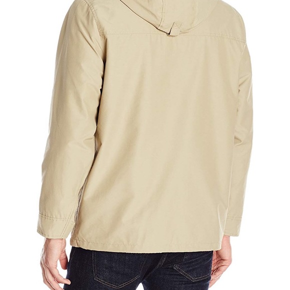 Woolrich | Jackets & Coats | Mens Woolrich Jacket | Poshmark